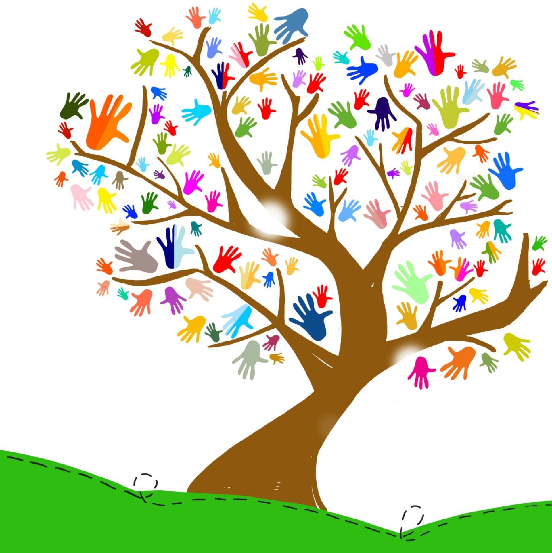 TIERRA - Multi-Kulti-Stammtisch